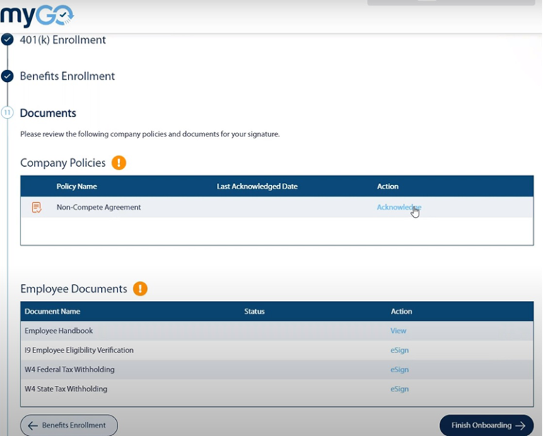 HR Support - Payrolls Plus Solutions