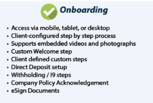 HR Support - Payrolls Plus Solutions